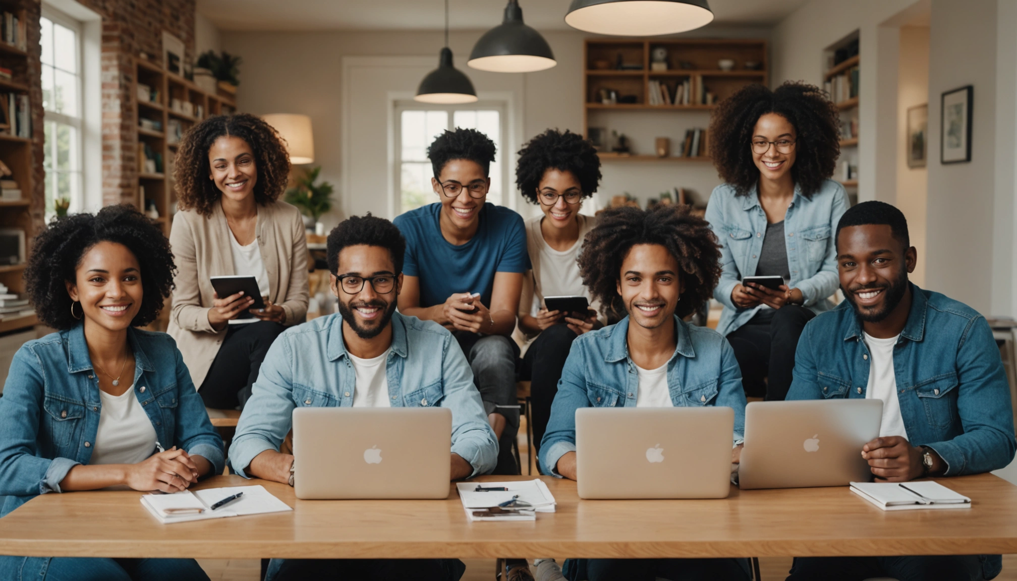 Choisir la Formation en Ligne Idéale : Guide Complet